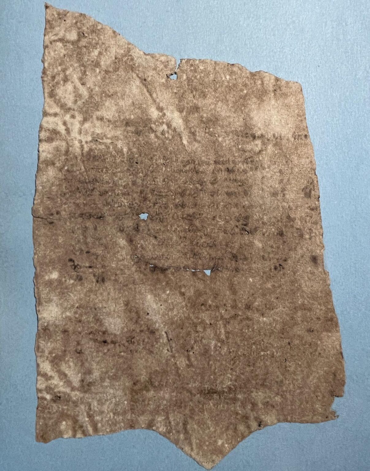 Manuscript part 1597