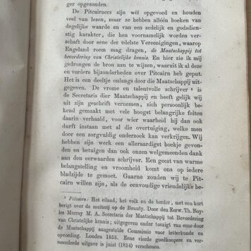 Verhalen door Samuel Warren